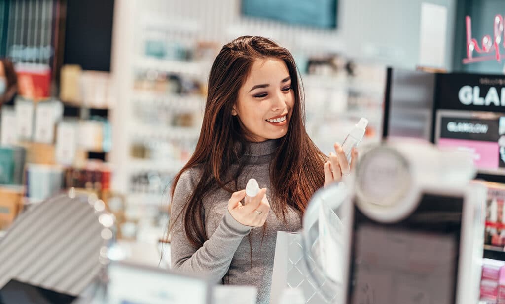 Stores Archive - Grosvenor