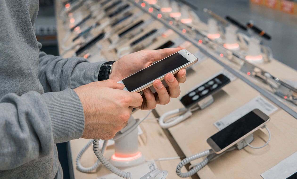 Stores Archive - Grosvenor